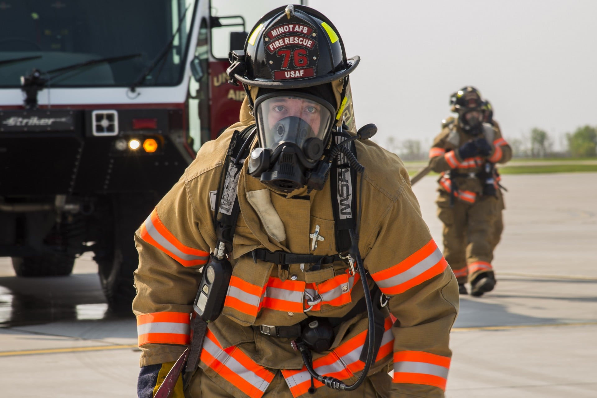 Smoke Damage And Insurance Claims What You Need To Know Aftermath Smoke Damage And Insurance Claims What You Need To Know Aftermath