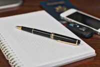3 Steps to Completing a Total Loss Inventory List After a House Fire ...