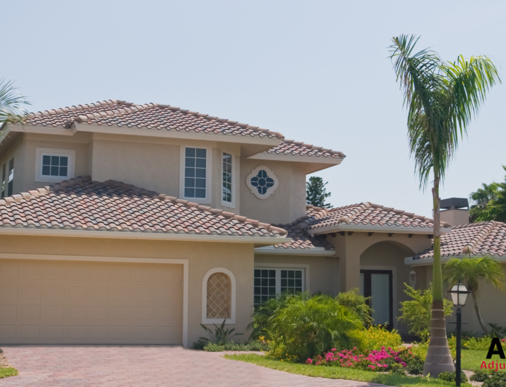 3 Steps to Completing a Total Loss Inventory List After a House Fire ...