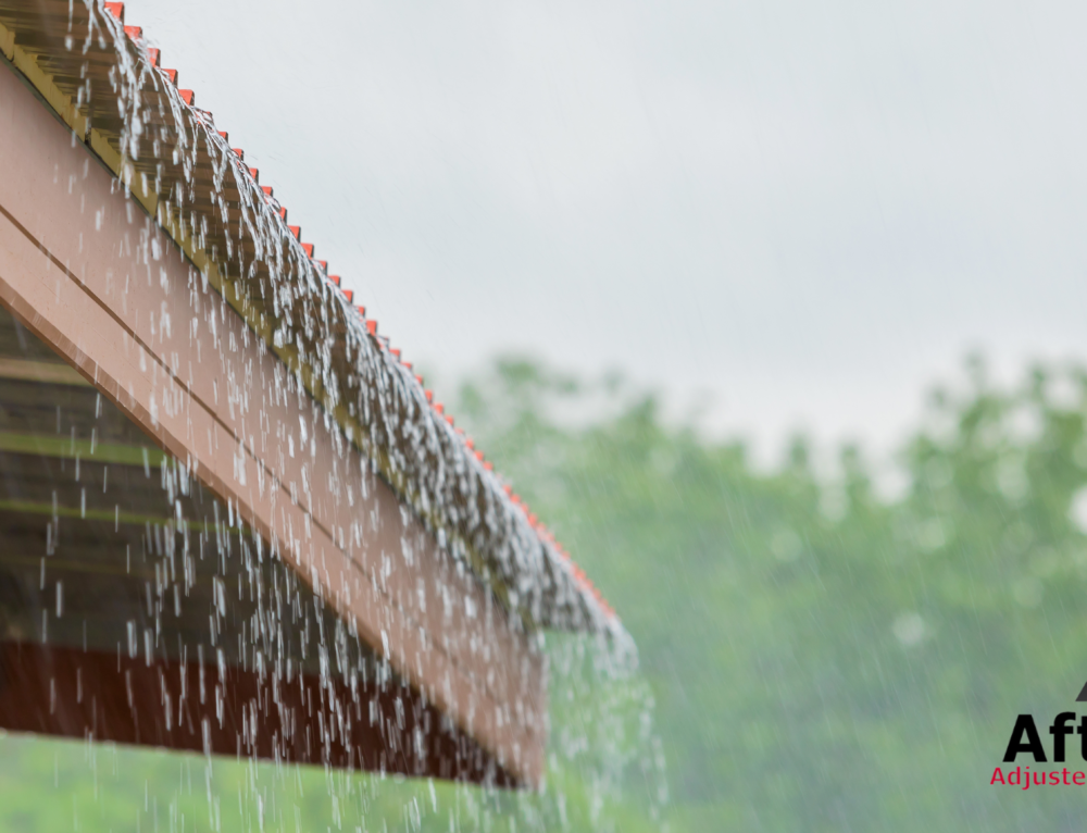 3 Steps to Completing a Total Loss Inventory List After a House Fire ...